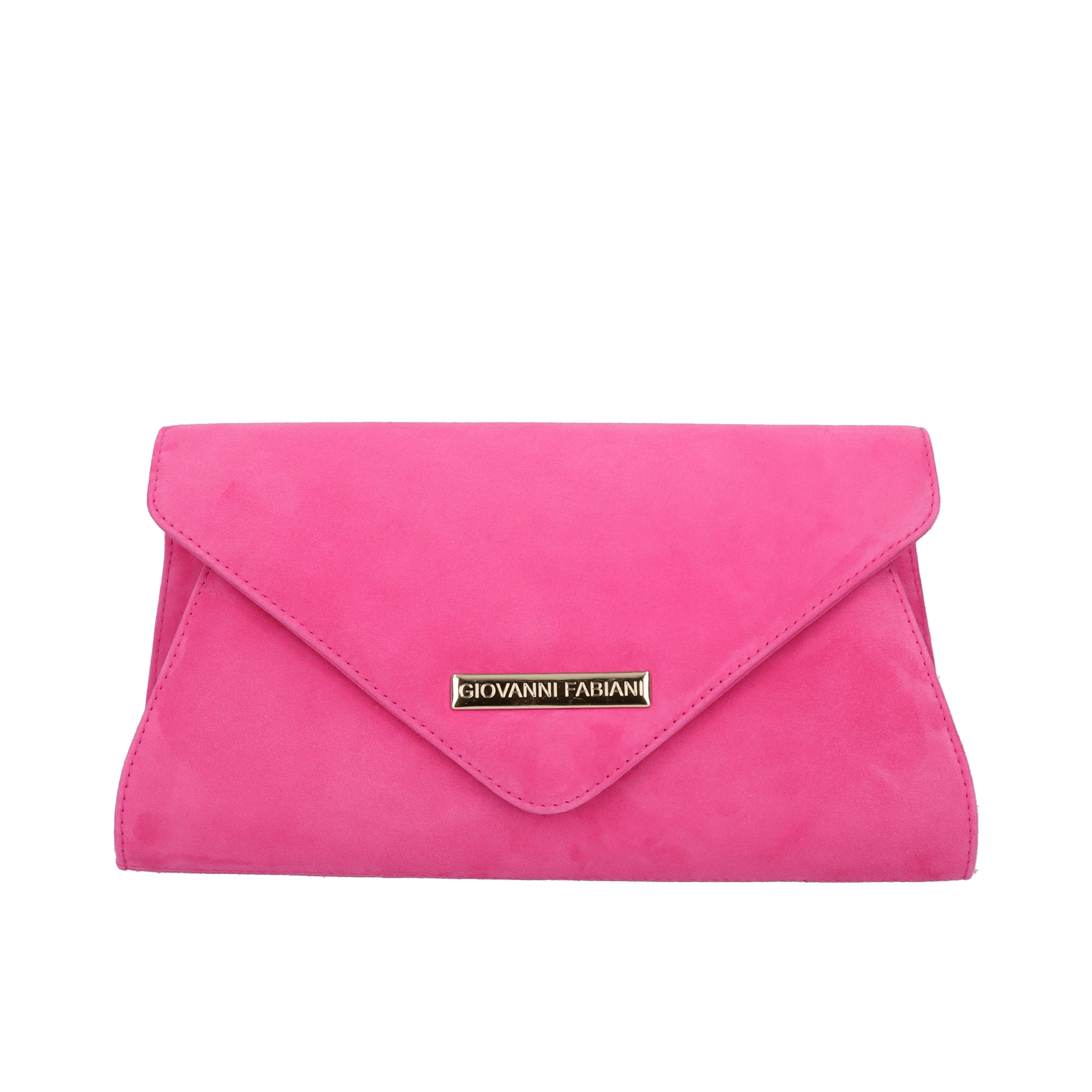 Giovanni Fabiani - Giovanni Fabiani - Borse e Calzature Donna Luxury ...