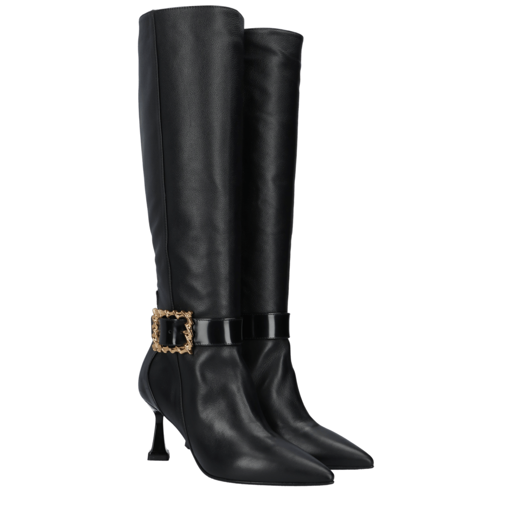 Giovanni Fabiani Special Price - Women's Bags and Shoes on Sale