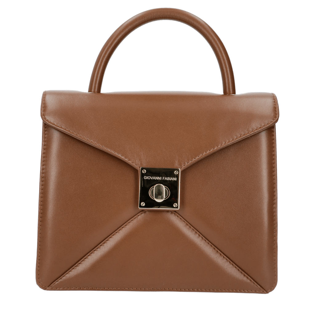 Shop - Giovanni Fabiani - Borse e Calzature Donna Luxury - Made in Italy