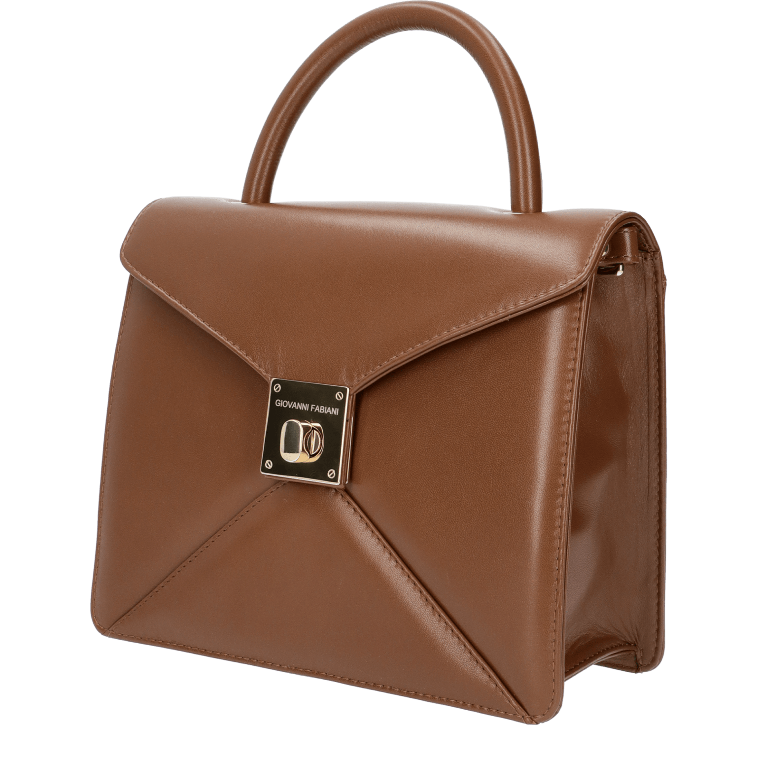 Shop - Giovanni Fabiani - Borse e Calzature Donna Luxury - Made in Italy