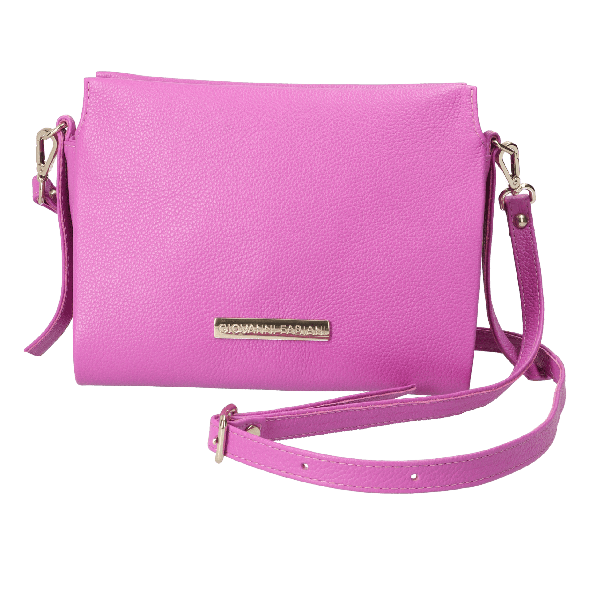 Shop - Giovanni Fabiani - Borse e Calzature Donna Luxury - Made in Italy