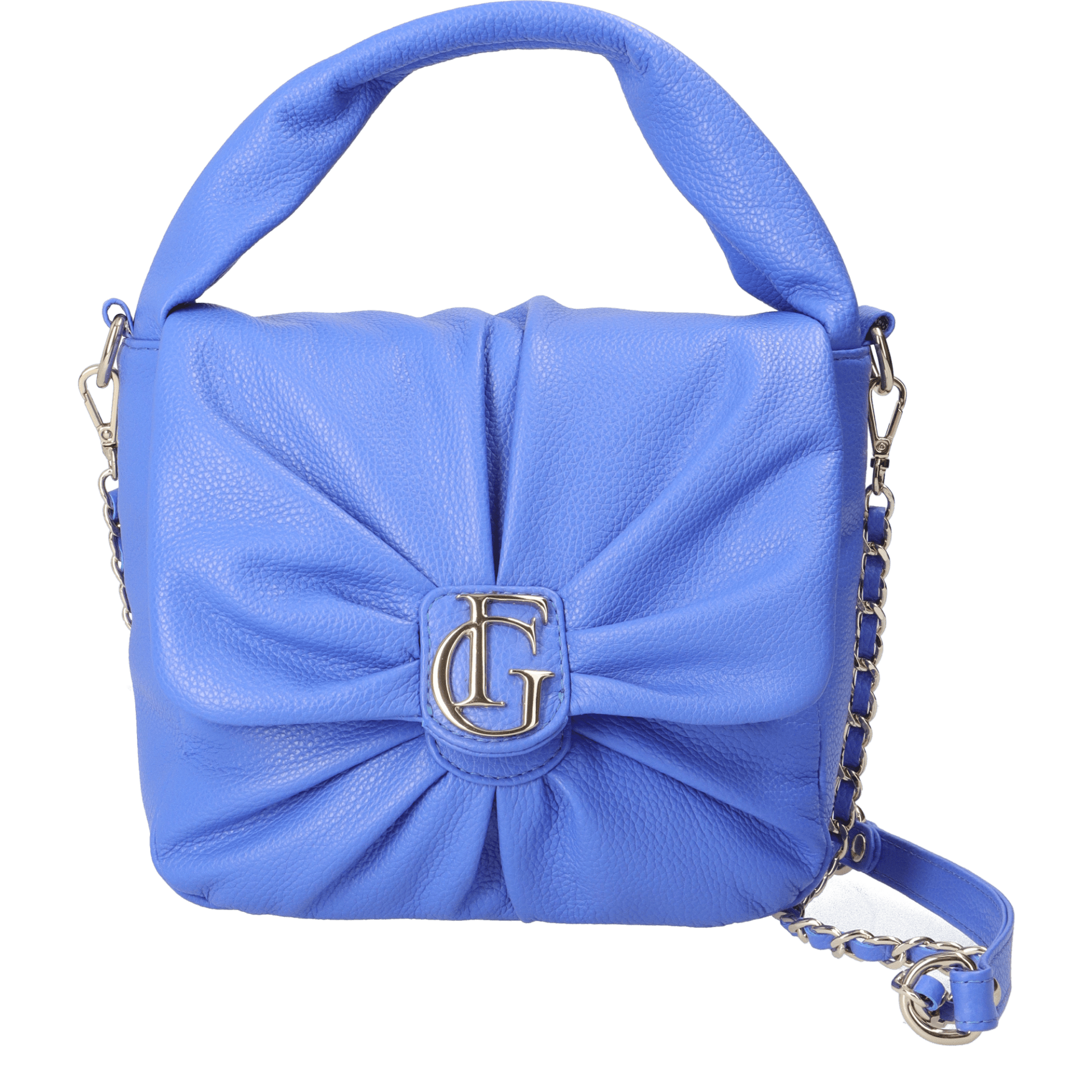 Shop - Giovanni Fabiani - Borse e Calzature Donna Luxury - Made in Italy