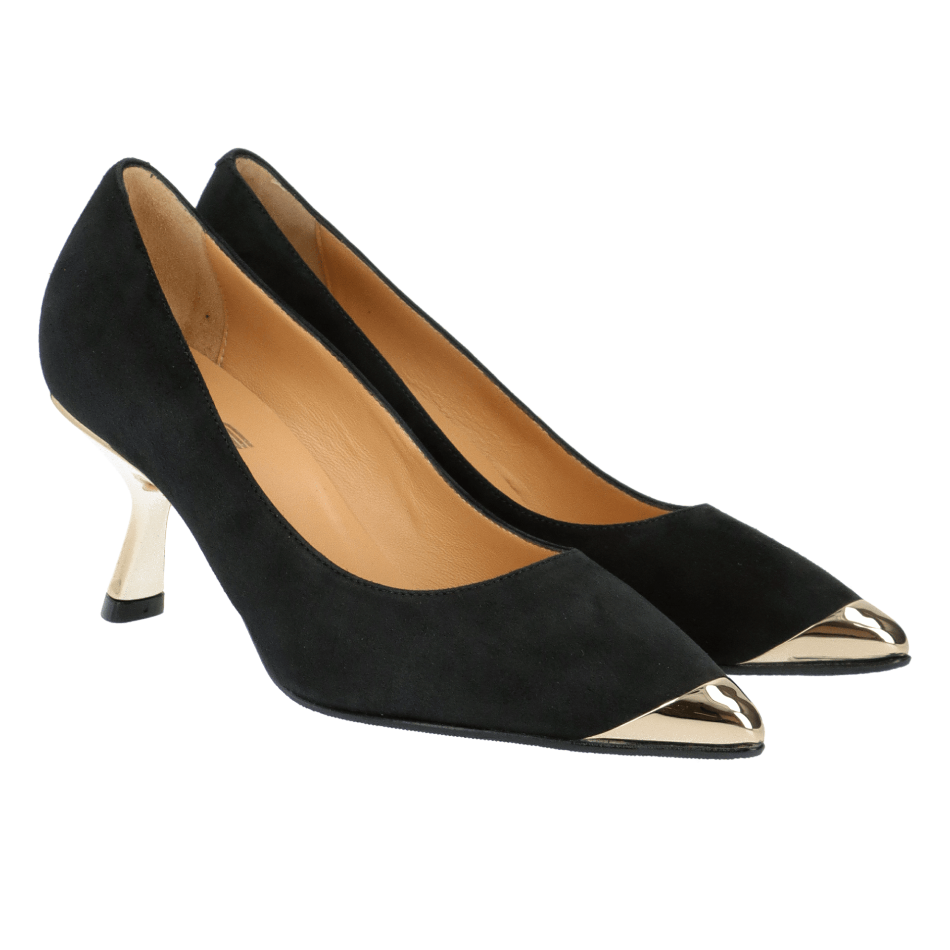 Giovanni Fabiani - Luxury Women's Bags and Shoes