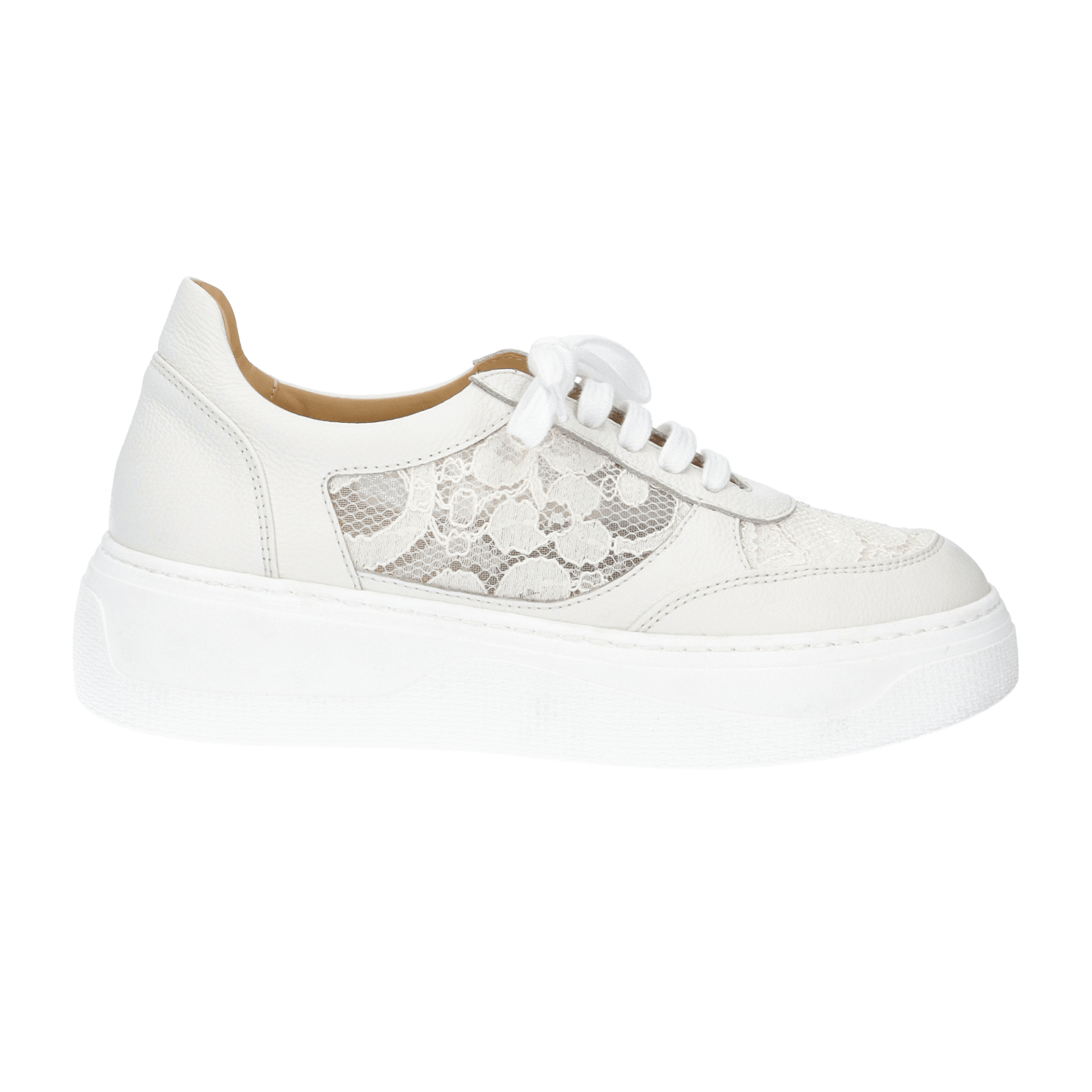 Giovanni Fabiani - Luxury Women's Bags and Shoes