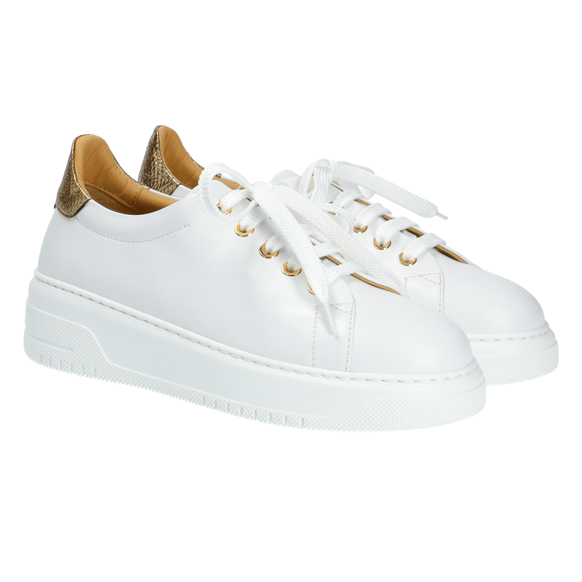 Giovanni Fabiani - Luxury Women's Bags and Shoes