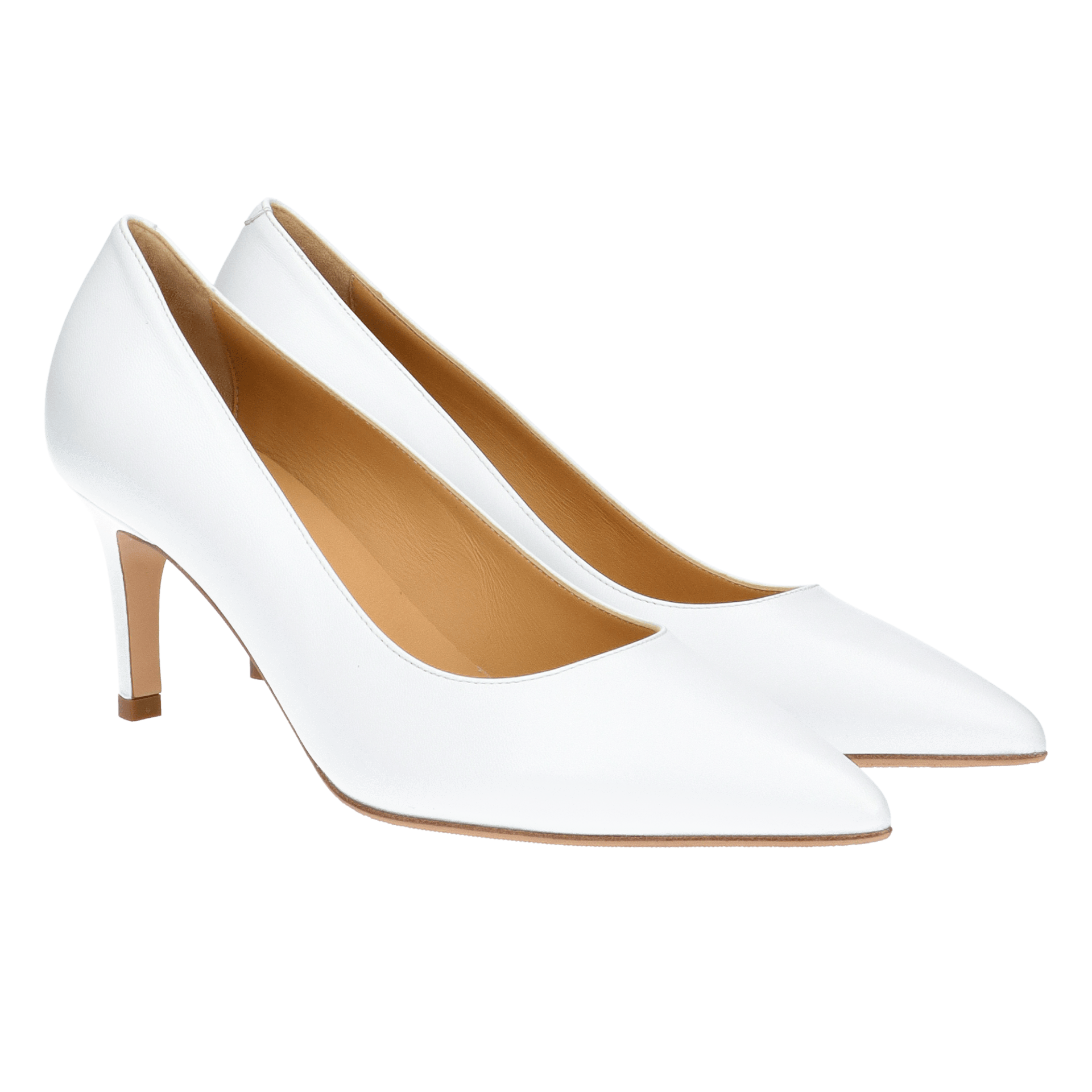 Giovanni Fabiani - Luxury Women's Bags and Shoes