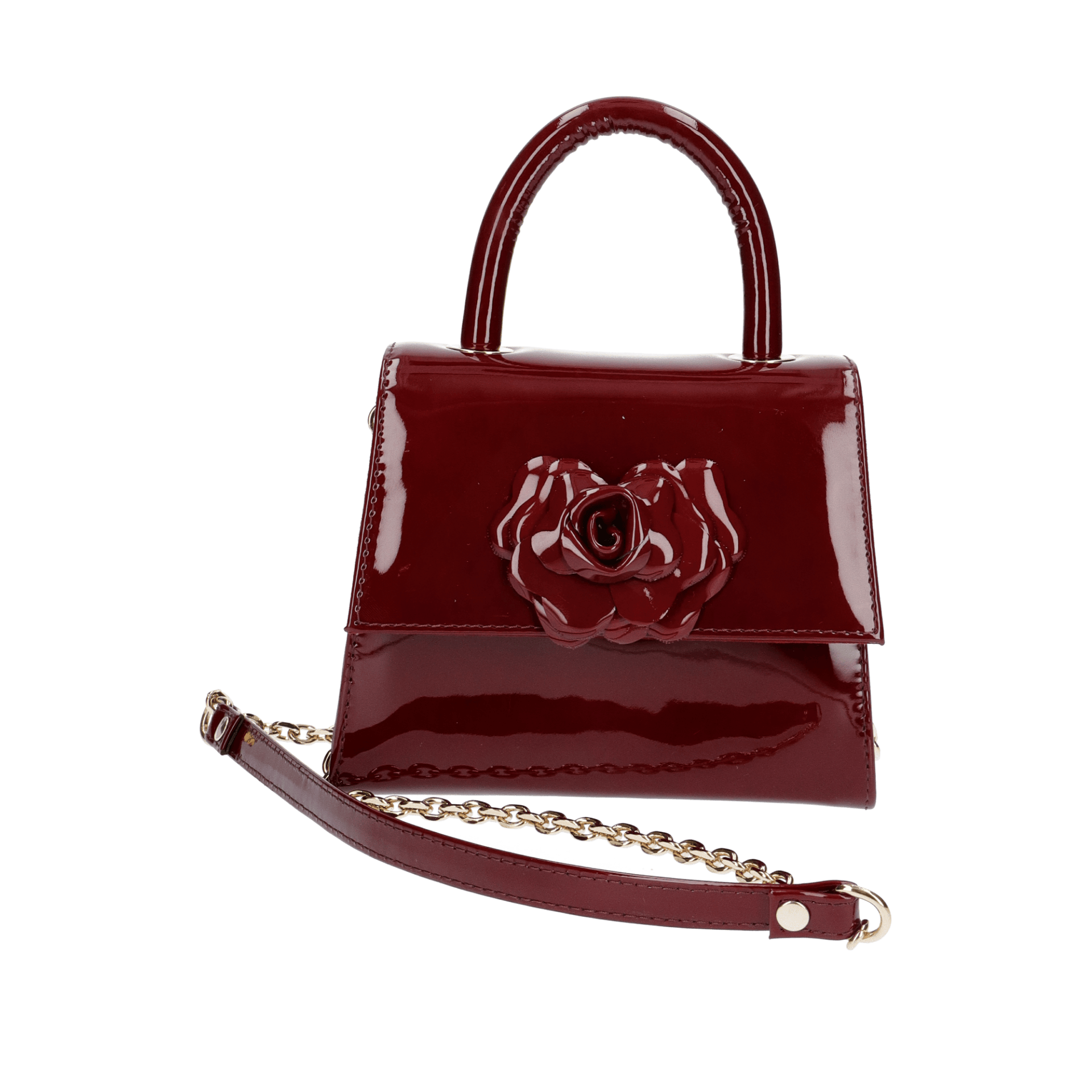 Giovanni Fabiani - Luxury Women's Bags and Shoes