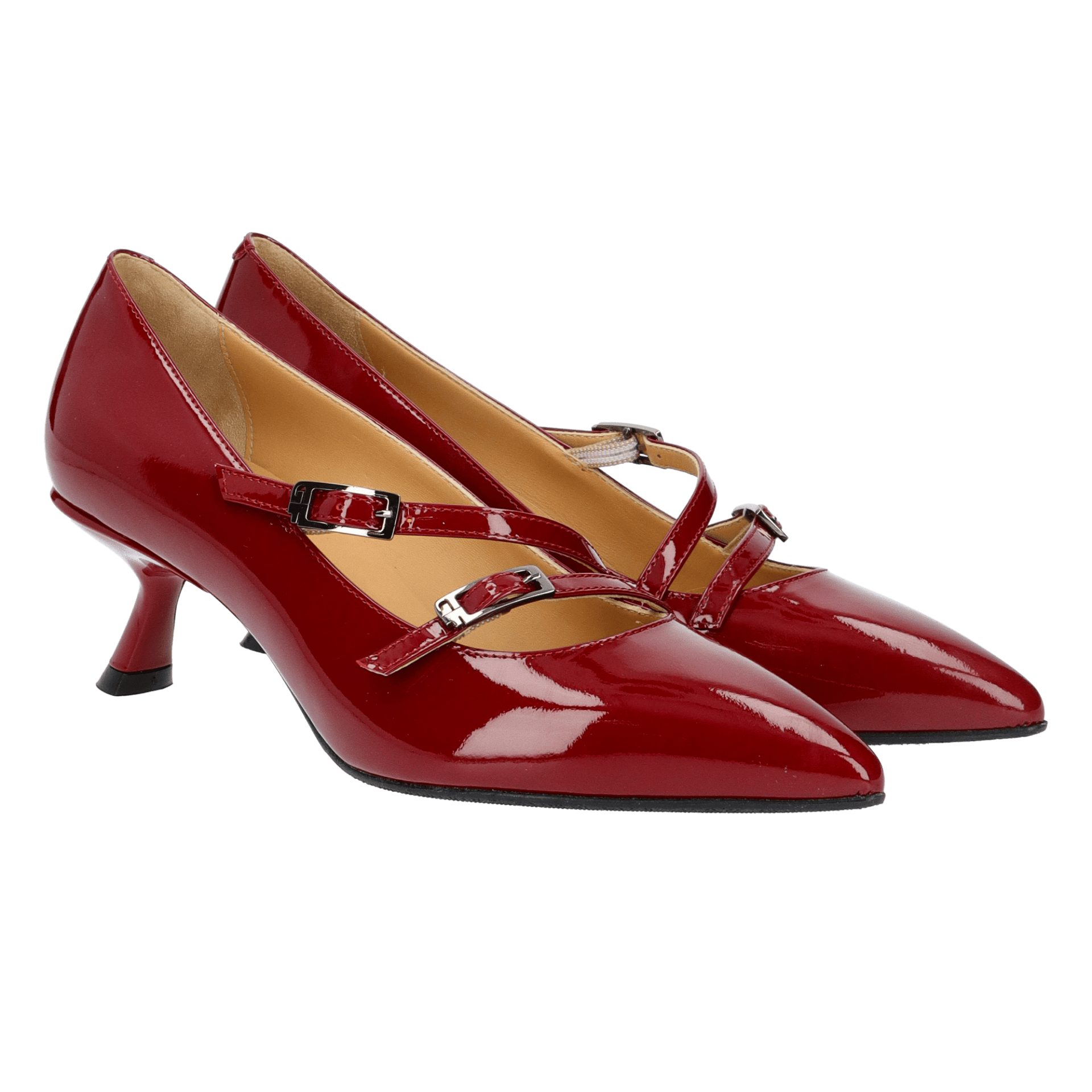 Giovanni Fabiani - Luxury Women's Bags and Shoes