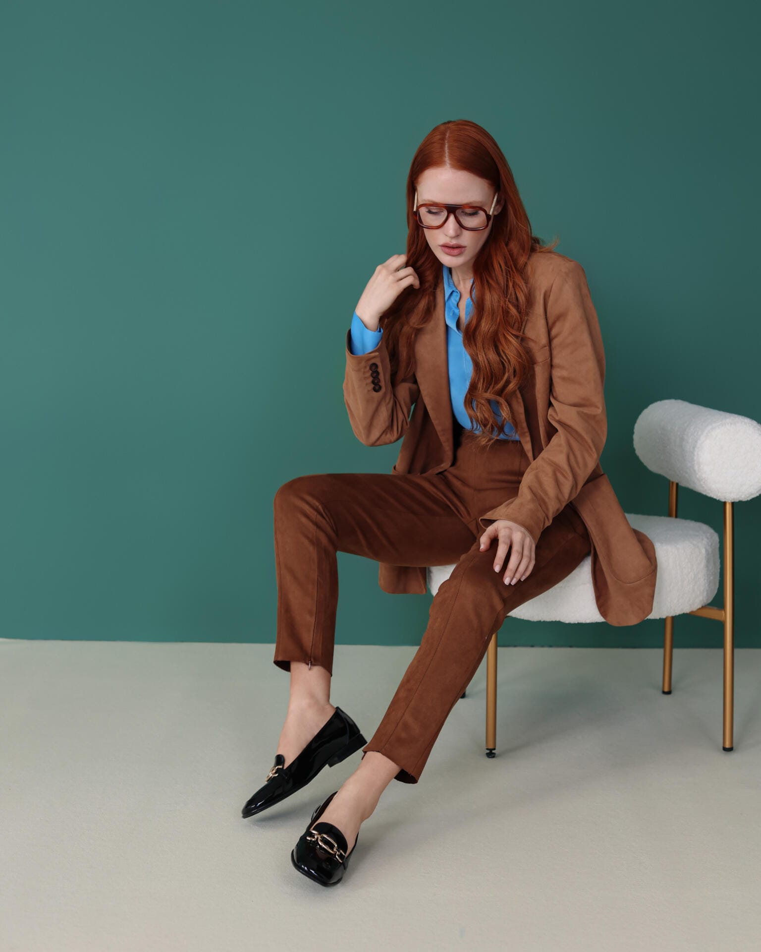 Giovanni Fabiani - Luxury Women's Bags and Shoes