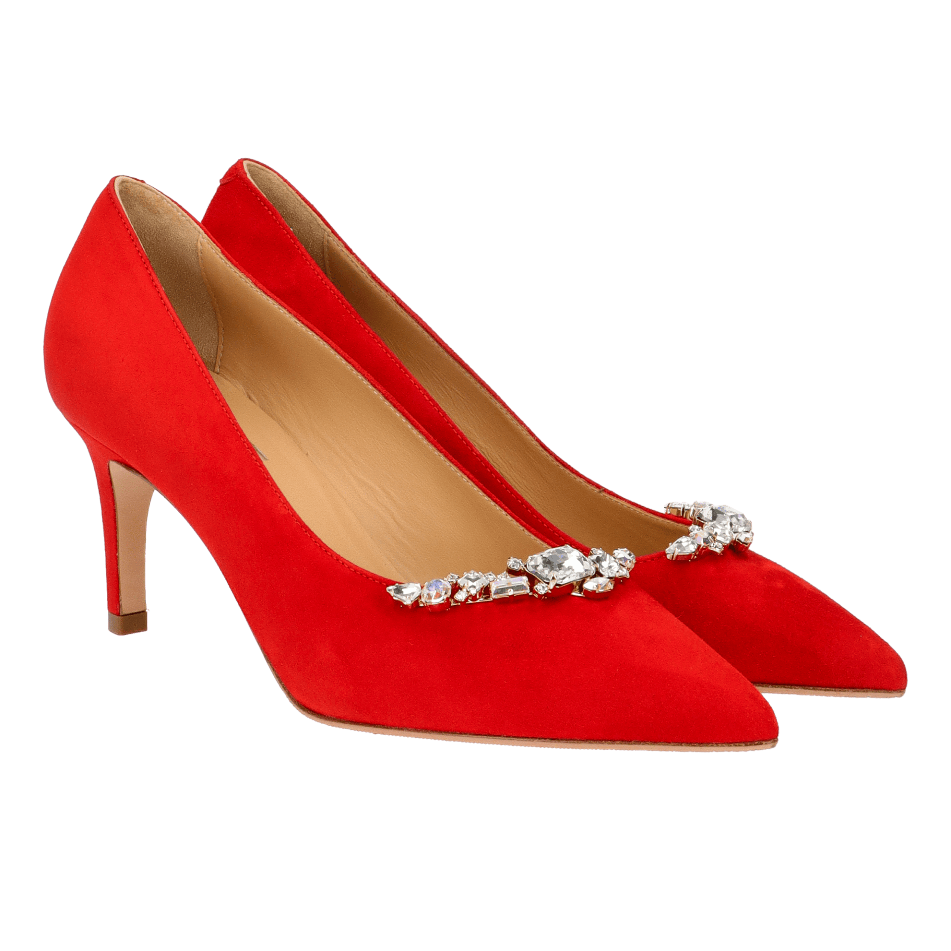 Giovanni Fabiani - Luxury Women's Bags and Shoes